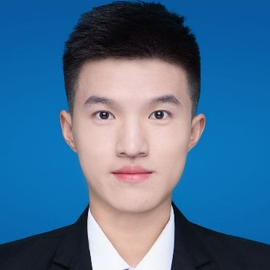 People | ELDERS Research Group